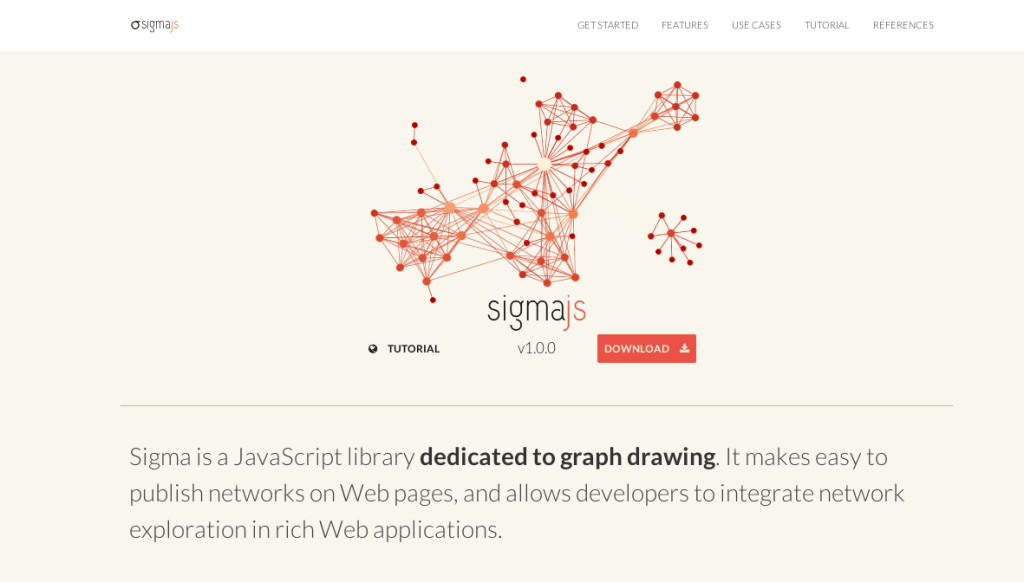 15 качественных ресурсов и инструментов для создания визуализации ...
