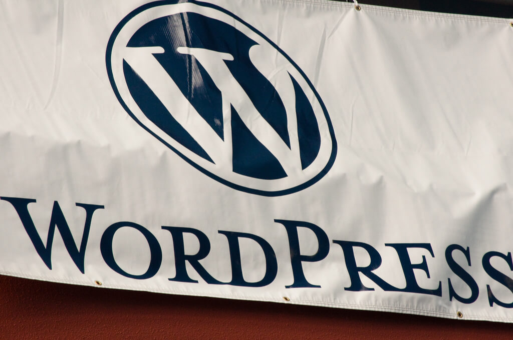 Как WordPress в 2015 стал самой популярной платформой для создания сайтов